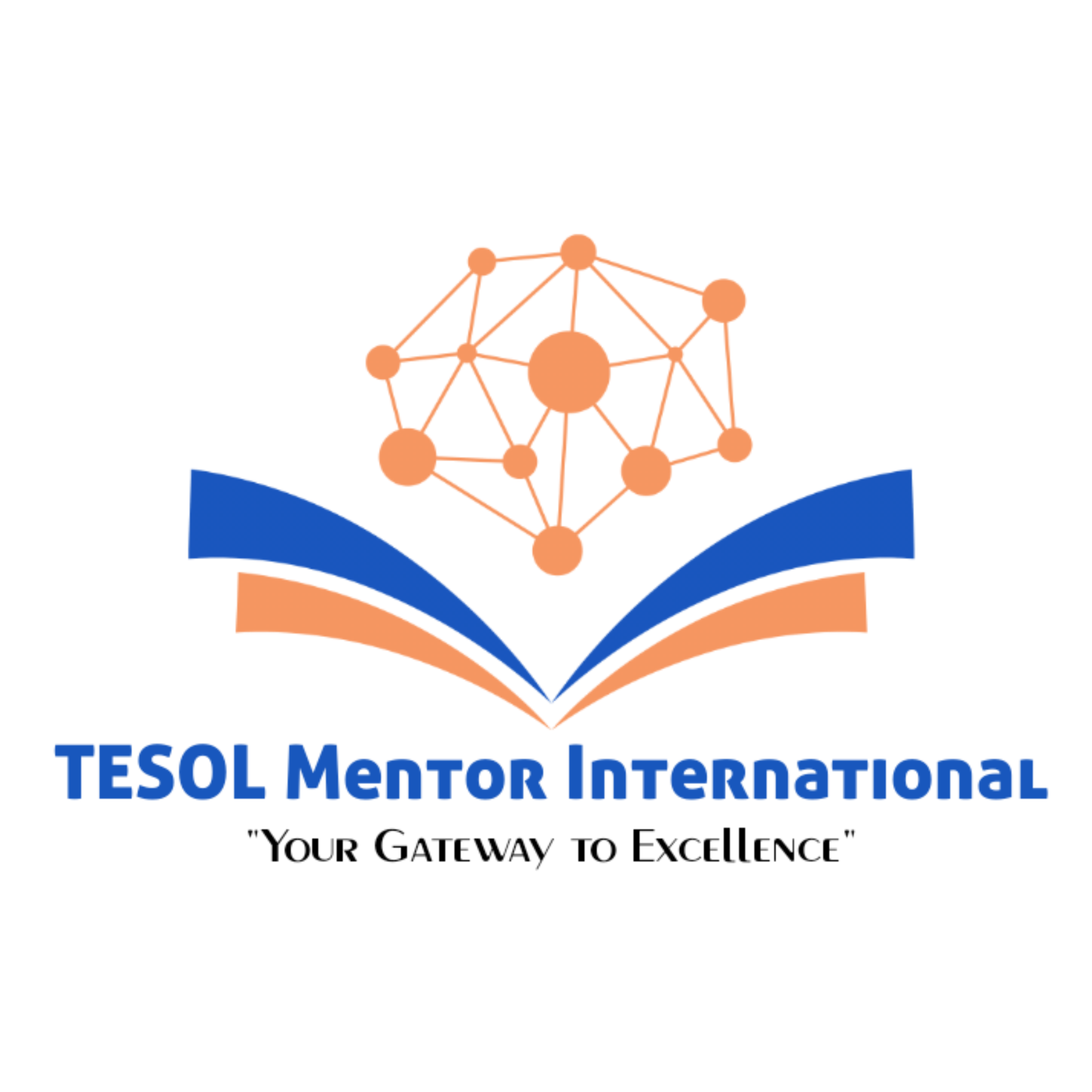 Lesson 3 What Does TESOL Stand For TESOL Mentor International